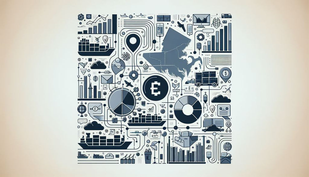 Maximizing ecommerce Potential on the East Coast: Strategies for Succ