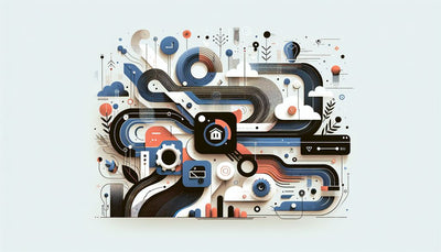 Maximizing Efficiency with Shopify Webhooks: A Comprehensive Guide