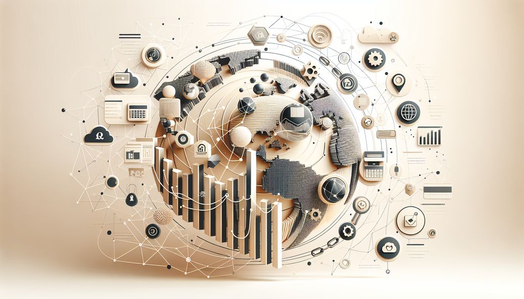 Maximizing Online Reach: How Shopify and Etsy Integration Benefits You