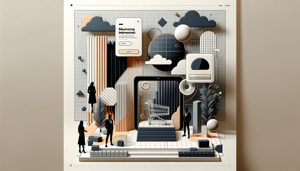 Maximizar a primeira impressão: Elementos essenciais da imagem hero do