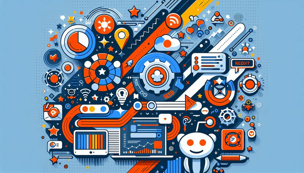 Maximizing Your Brand’s Impact on Reddit: A Comprehensive Guide