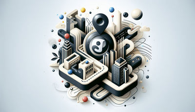 Maximizing Your Shopify Experience: Integrating Google Maps for Enhanc