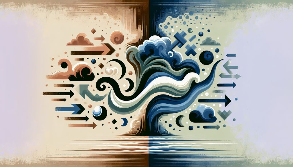 Media.Monks: Navigating Internal Turmoil Towards Unity