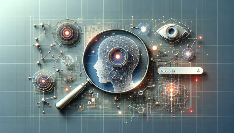 Meta AI's Integration with Google Search: A New Frontier in AI-Assiste