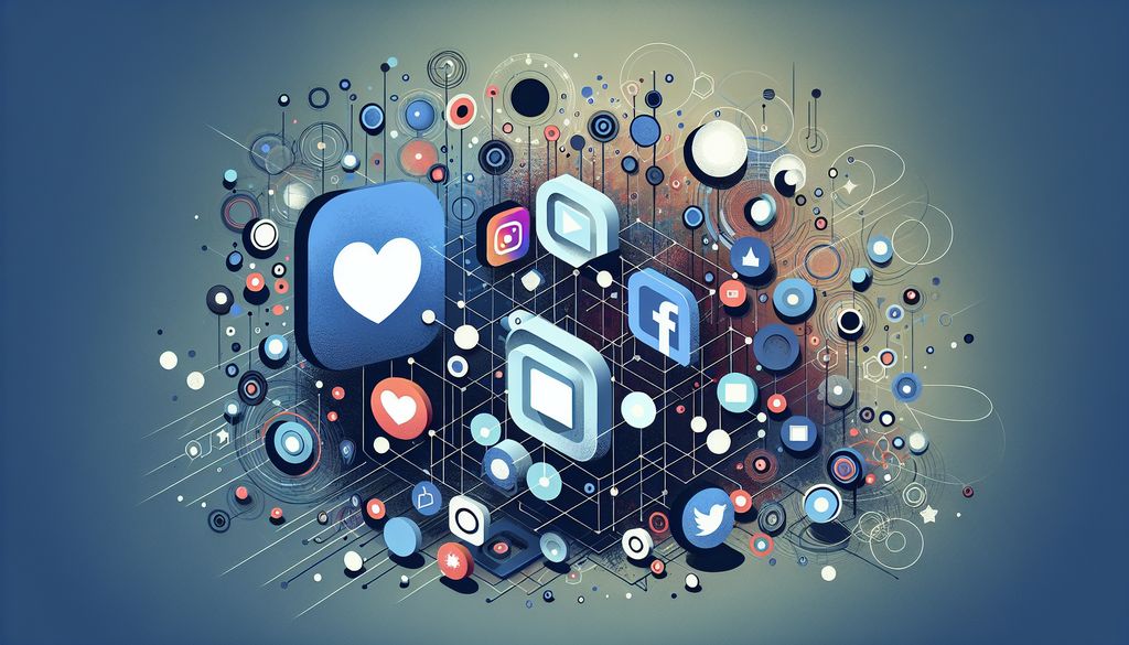 Meta Expands Overlay Ads to Instagram Reels: What It Means for Adverti