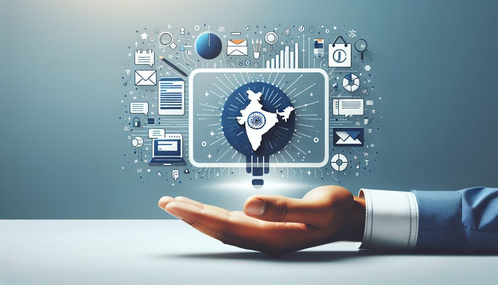 Meta Rolls Out Business Subscription Program in India