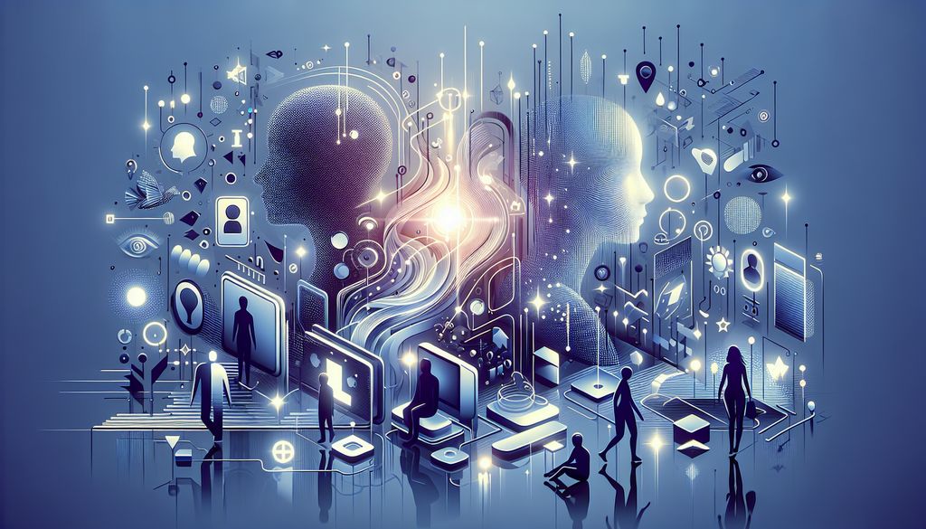 Meta's New AI Research Models: Transforming the Future of Artificial I