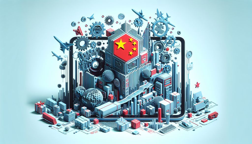 Metaverse in China: Transforming the Future of ecommerce