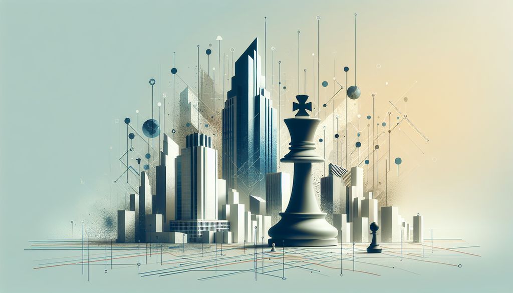 Michael Tannenbaum Appointed CEO of Figure Technology Solutions