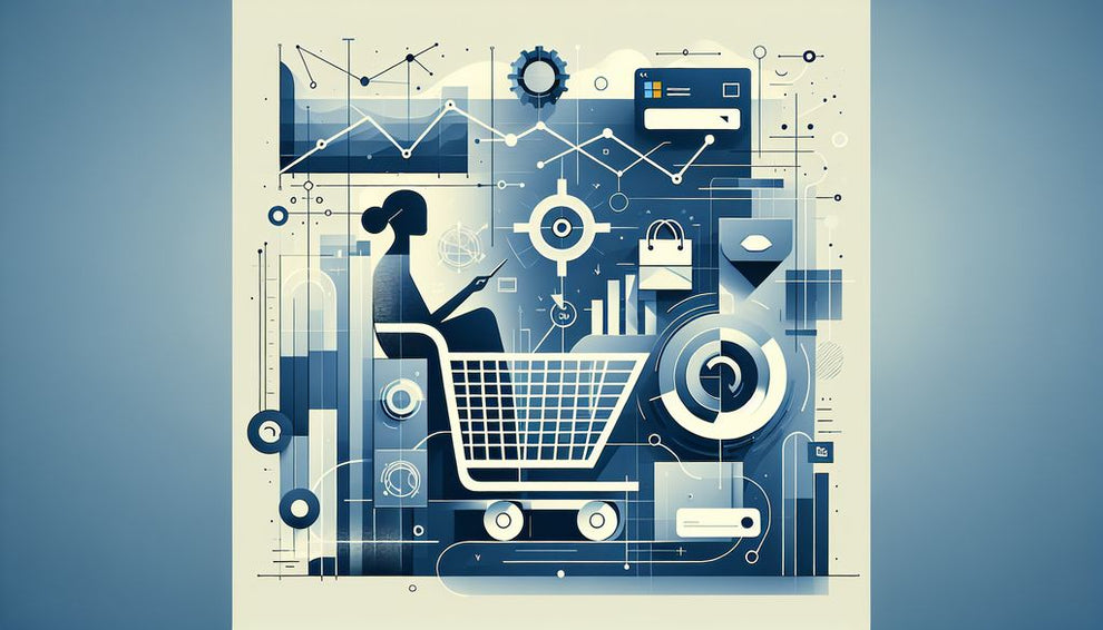 Microsoft Advertising Transitions Smart Shopping Campaigns to Performa