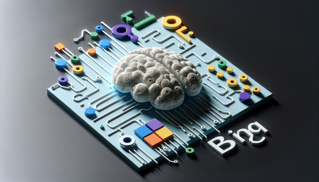 Microsoft Bing Generative Search Experience: A New Frontier in AI-Driv