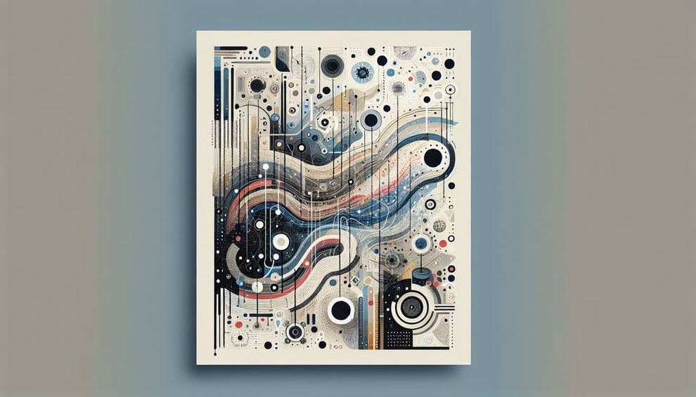 Microsoft Bing Generative Search Experience: An In-Depth Analysis