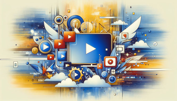 Microsoft Brings Video and CTV Ads (Including Netflix Inventory) to Ad