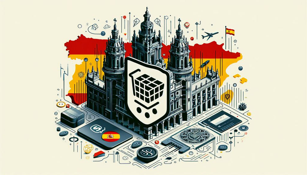 Microsoft Copilot Expands AI Power to Display Ads