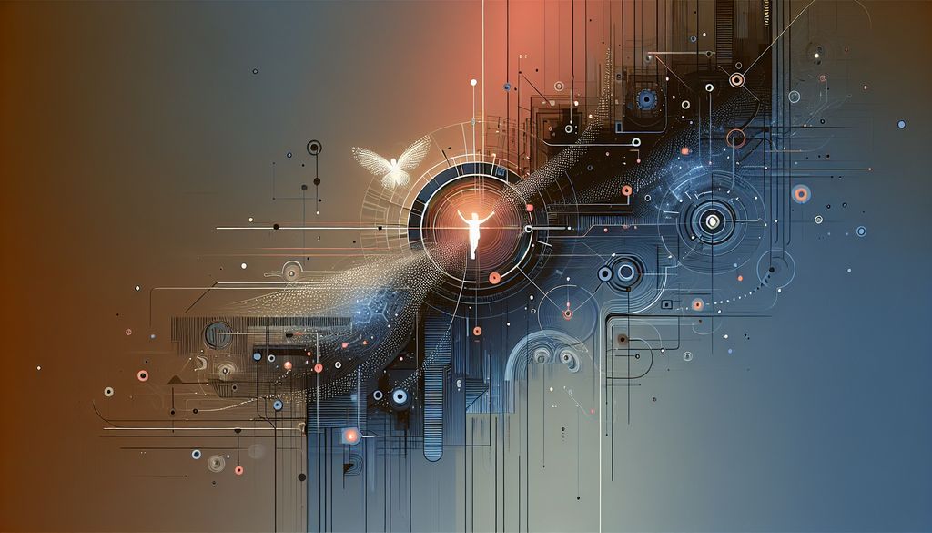 Microsoft's Ambitious Leap into Advanced AI with MAI-1: A Look into th
