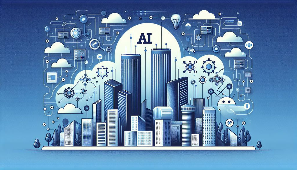 Microsoft Tries to One-Up OpenAI With GenAI-Powered Bing