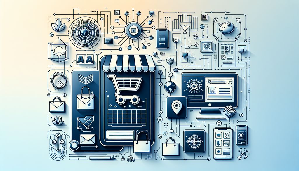 Soluciones de Comercio Electrónico con AI Visual de Miros: Impulsando