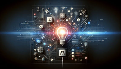 Mistral AI Unveils Coding GenAI Model Codestral