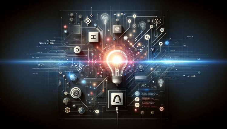 Mistral AI Unveils Coding GenAI Model Codestral