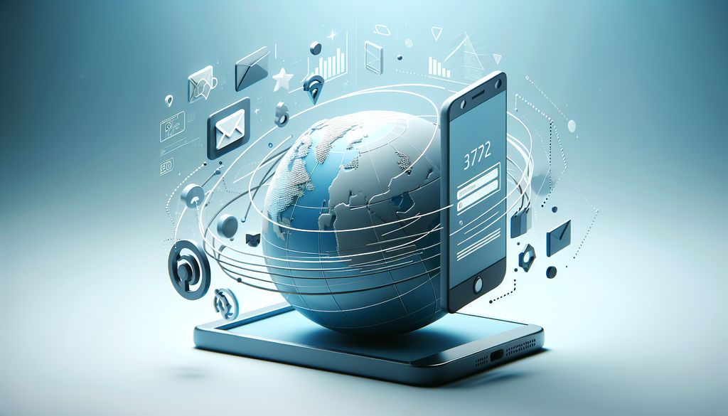 Mobile Commerce Explained: Enhancing Customer Experience and Convenien