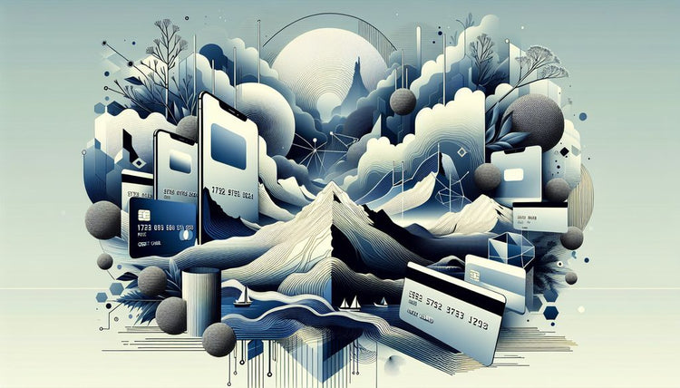 Mollie - Credit Card Shopify Integration in Faroe Islands: A Comprehen