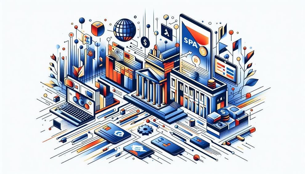 Mollie - SEPA Bank Transfer Shopify Integration in Czech Republic