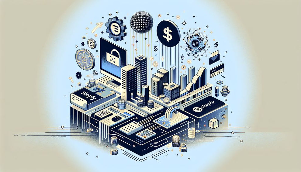 Mollie - SEPA Bank Transfer Shopify Integration in Åland Islands: A Co