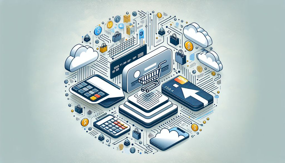 Mollie - SEPA Bank Transfer Shopify Integration in Netherlands: Enhanc