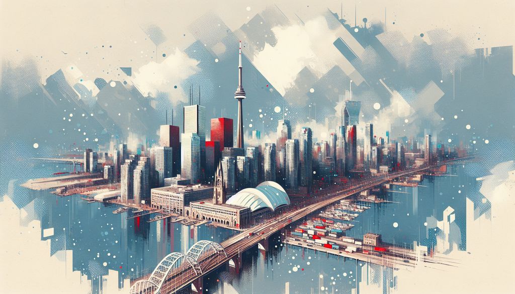 Monos Opens Second Store in Toronto, Plots U.S. Expansion
