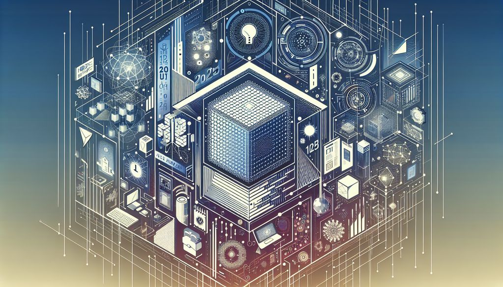 Musk’s xAI Aims to Launch Supercomputer by 2025