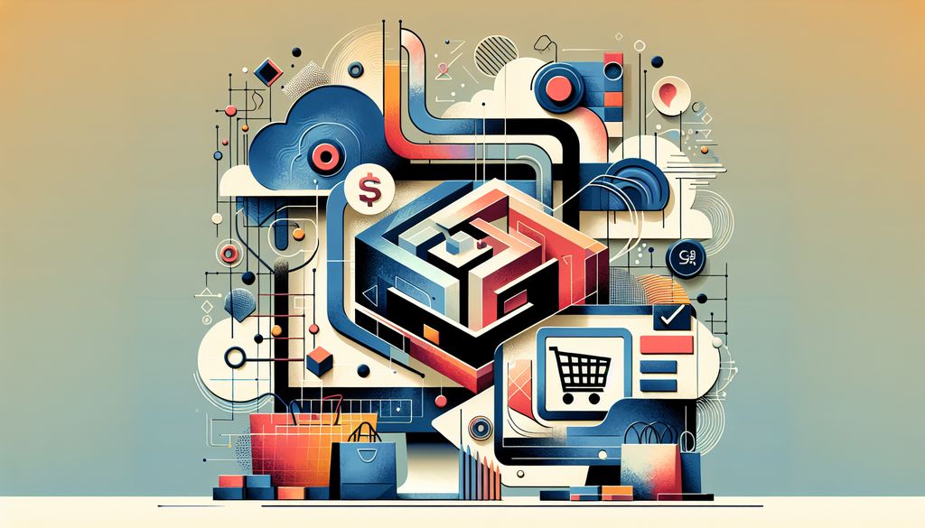 Must-have Free WooCommerce Extensions for Your Storefront