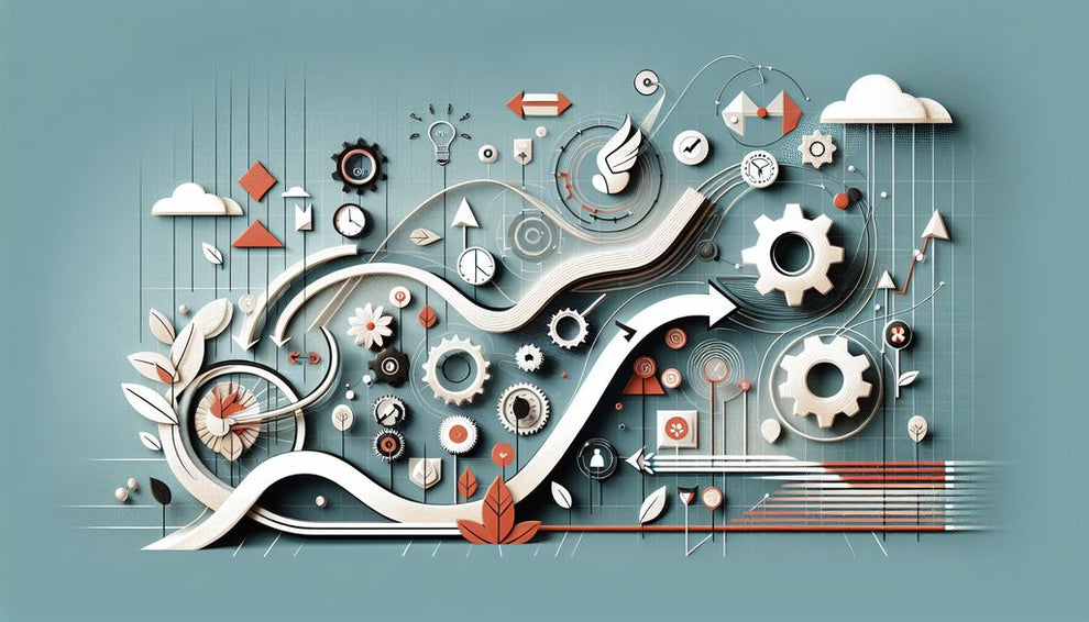 Navigating Continuous Improvement: The Toyota Kata Approach