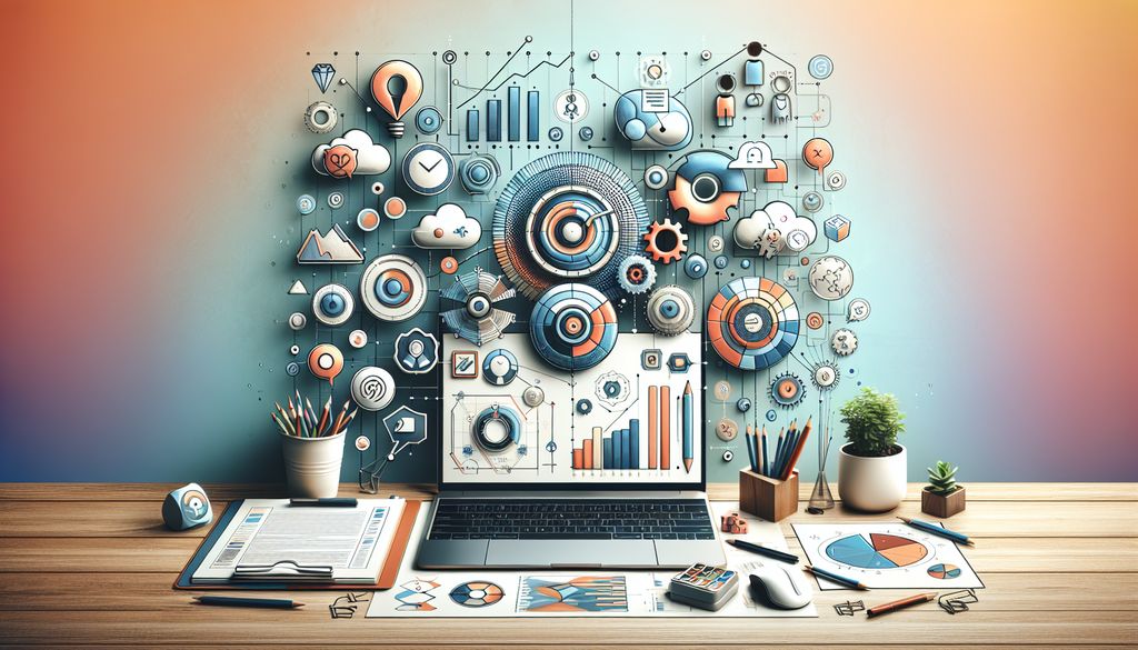 Navigating Customer Satisfaction in Agile: A Strategic Approach to Suc