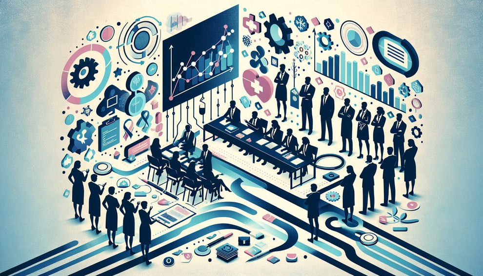 Navigating Data Challenges in Clinical Trials: The Role of a Data Safe