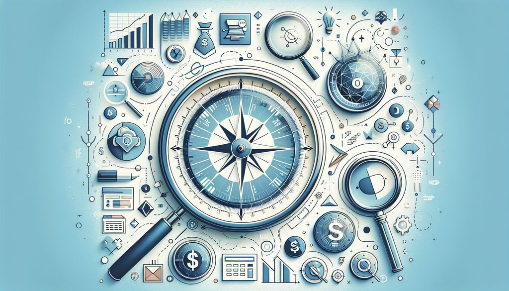 Navigating Financial Wellness: A Closer Look at Gen Z's Economic Chall