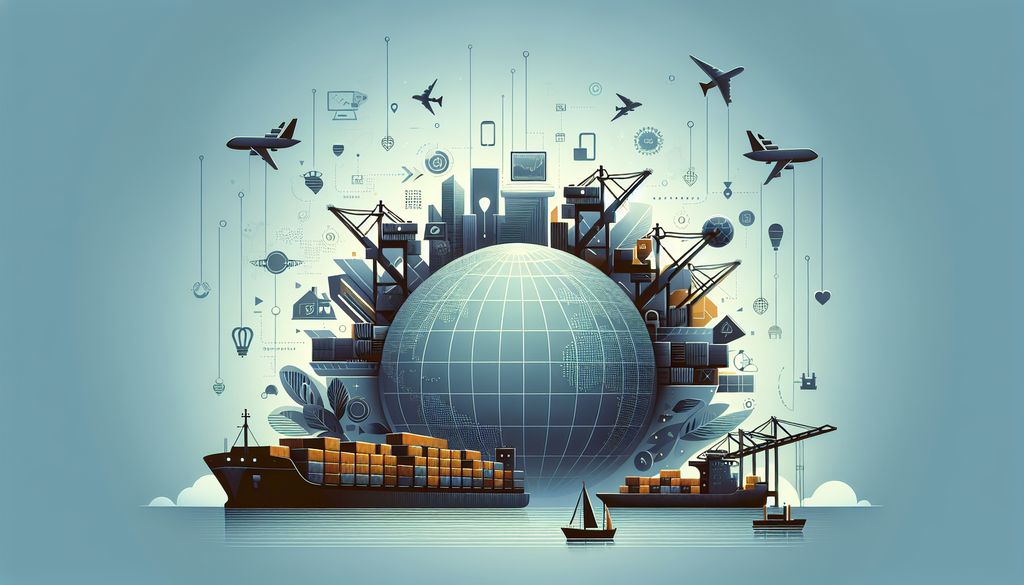 Navigating FOB Shipping Point: A Comprehensive Guide for Online Seller