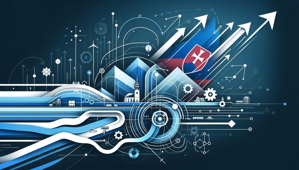 Navigating Growth: Allegro's Strategic Expansion into Slovakia and Bey