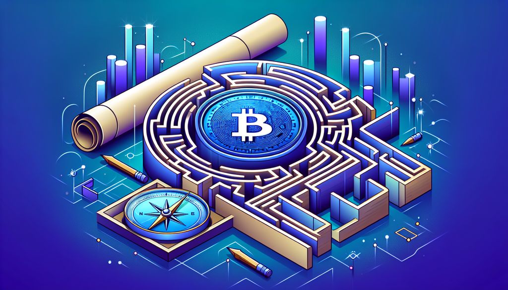 Navigating Legal Challenges: The Binance Case in Nigeria Unfolds