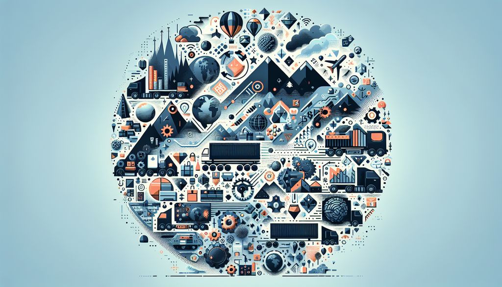 Navigating New Horizons: Understanding Mercari's Latest Updates and Se