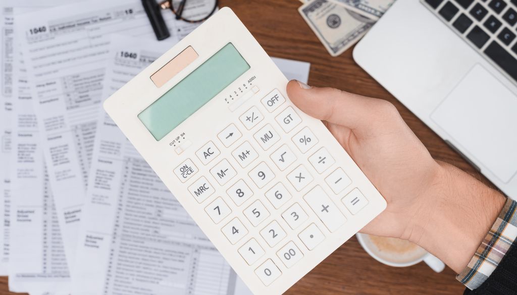 Navigating Sales Tax Collection with Shopify: A Guide for Online Selle