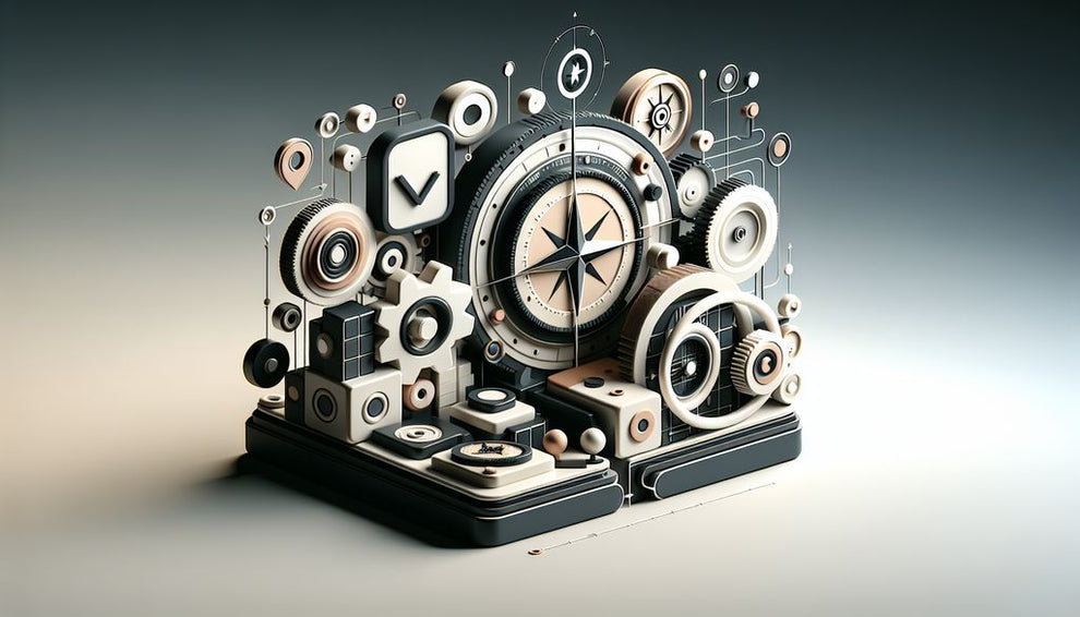 Navigating Shopify Payments Setup Without a SSN: What You Need to Know