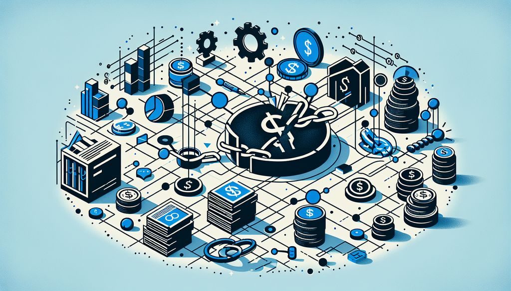 Navigating Technical Debt: Lessons From the IRS's Digital Transformati