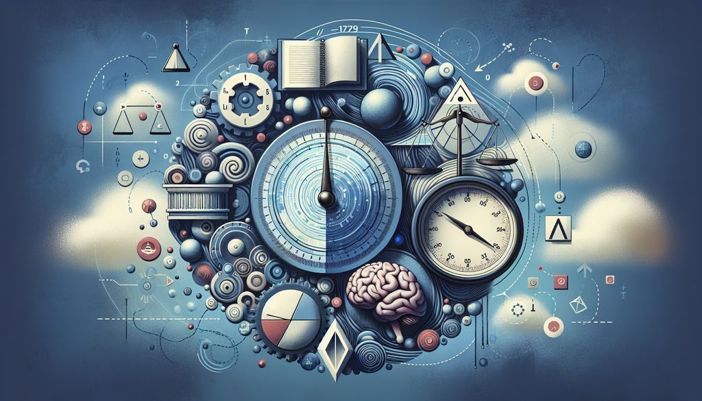 Navigating the Certainty Effect: A Deep Dive into Decision-Making Bias