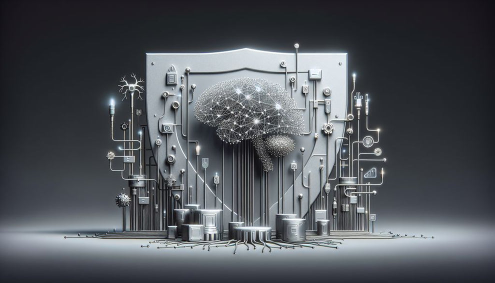 Navigating the Complex Landscape of AI in Critical Infrastructure Prot