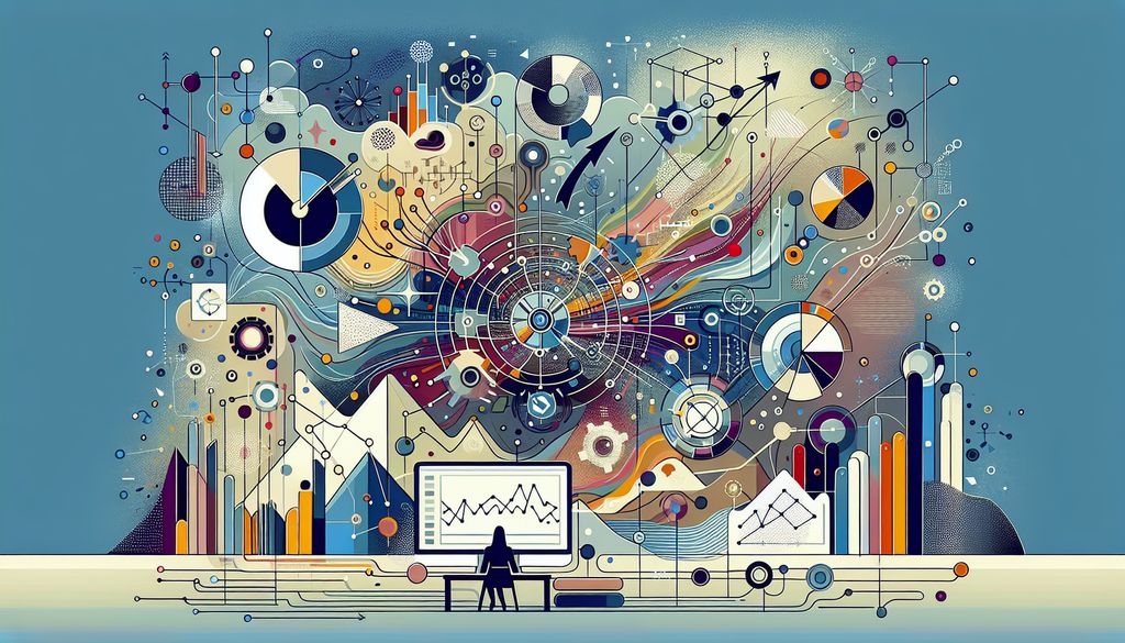 Navigating the Complex Landscape of Business Model Strategy: The Criti