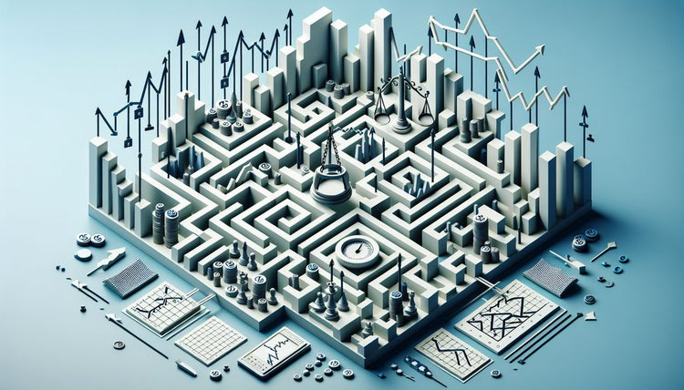 Navigating the Complex Landscape of Price Controls: A Comprehensive In