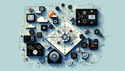 Navigating the Complex Landscape of Tech Business Models and Strategy: