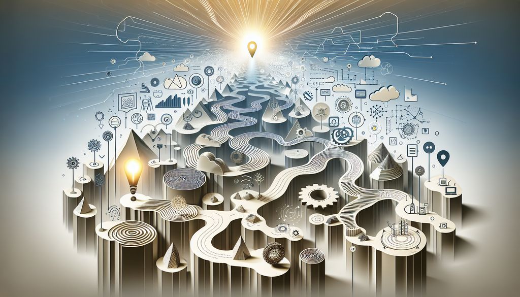 Navigating the Complex Terrain of Financial Restructuring: Insights On