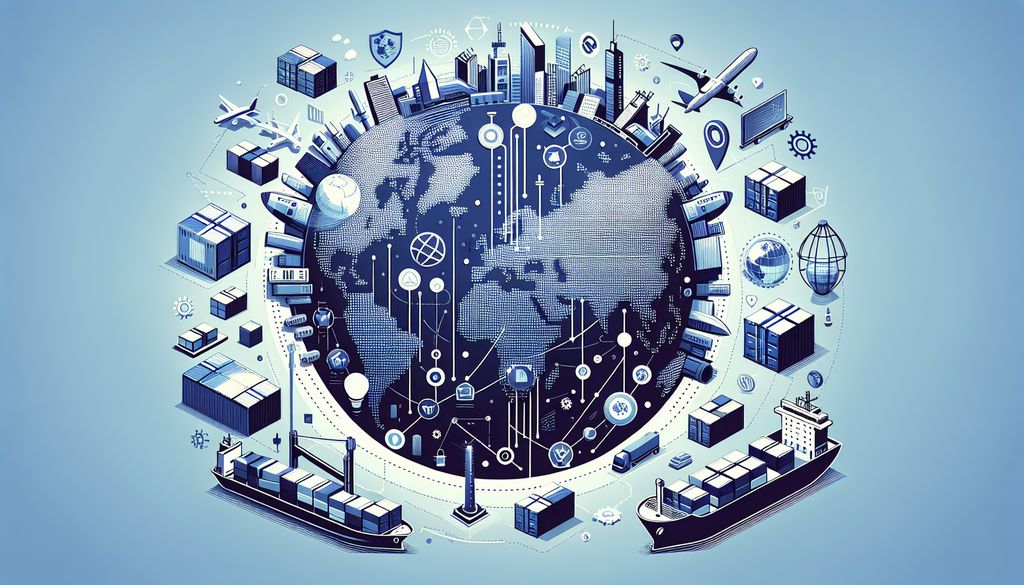 Navigating the Complex World of International Moves: A Guide to Choosi