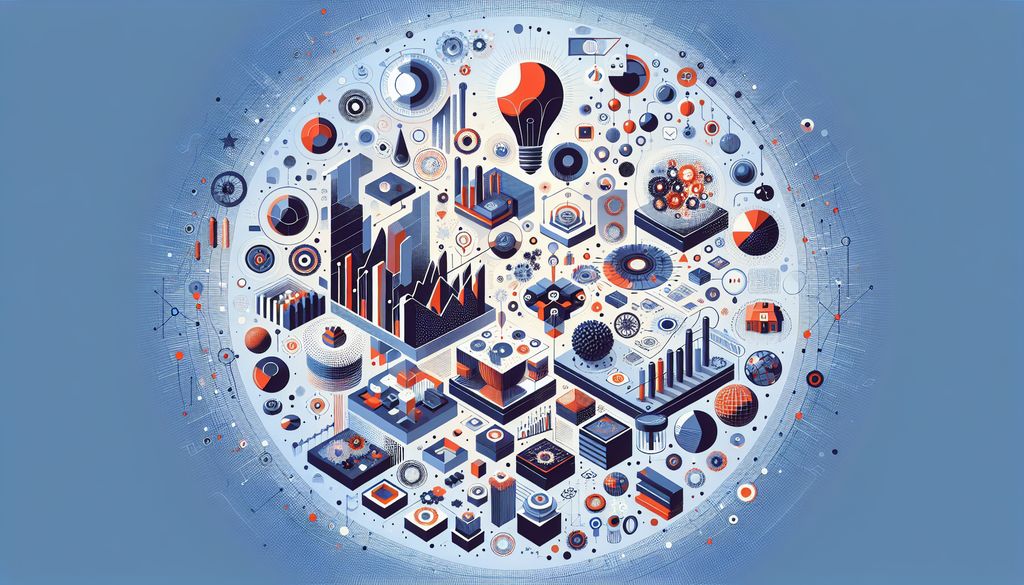 Navigating the Complex World of Open Market Operations and Their Impac